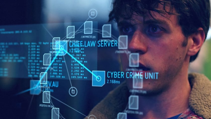 Netflix: 7 séries australianas para dar uma chance