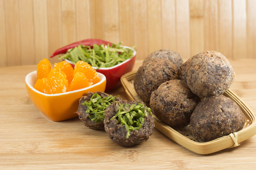 12 receitas apetitosas com feijão para fazer em casa