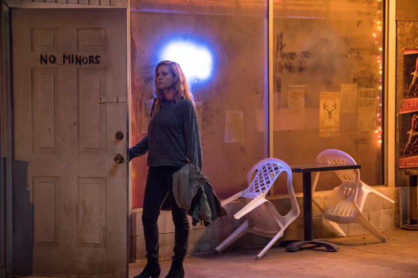5 motivos para ver ‘Sharp Objects’, nova minissérie da HBO