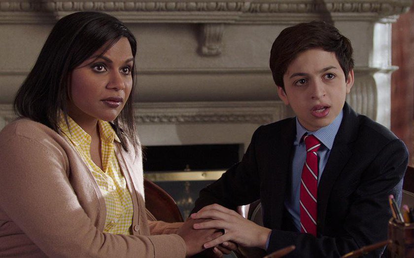 15 séries atuais da Netflix para assistir debaixo das cobertas