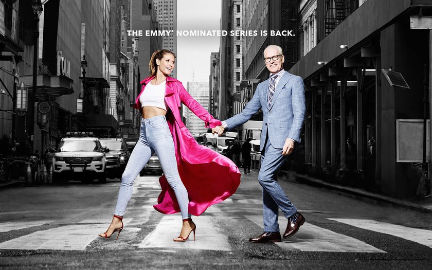 Netflix: 12 filmes, séries e documentários para quem ama moda e beleza