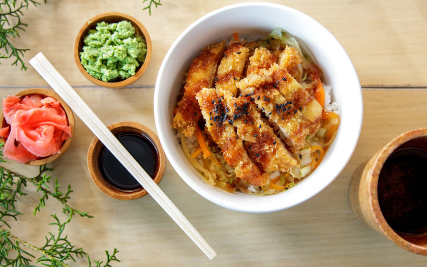 12 receitas orientais quentinhas para saborear no inverno