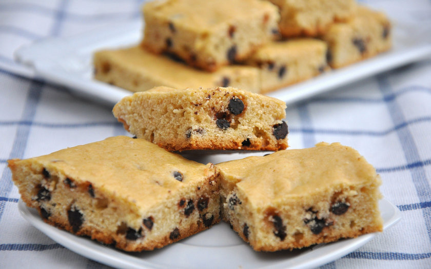 12 receitas deliciosas com chocolate branco para fazer hoje mesmo