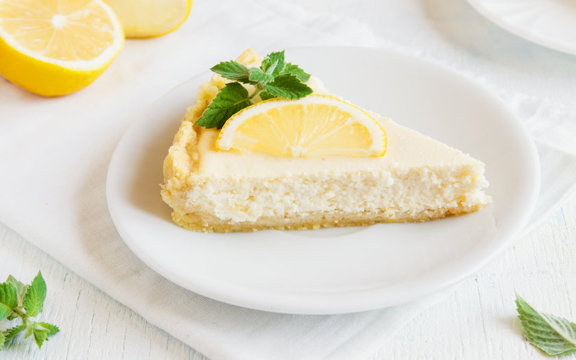 12 receitas deliciosas com chocolate branco para fazer hoje mesmo