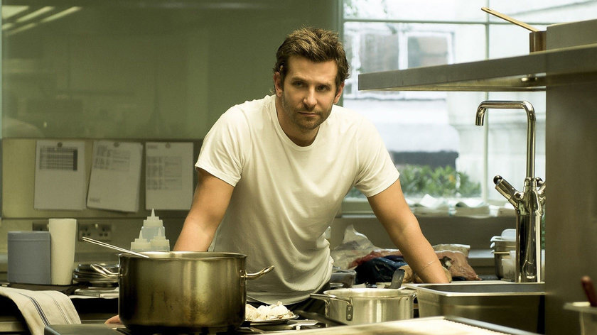 25 filmes incríveis para quem vai ficar em casa sozinho(a) no Dia dos ...