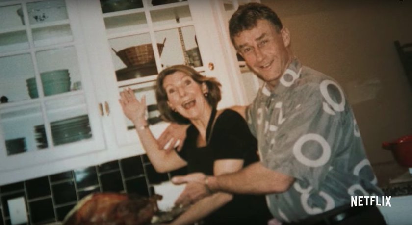 5 motivos para ver ‘The Staircase’, série criminal da Netflix que ...