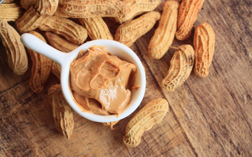 12 receitas de doces sem lactose para fazer em casa