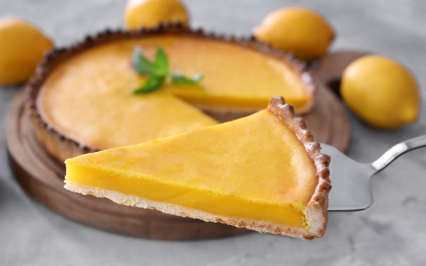 12 receitas de doces sem lactose para fazer em casa