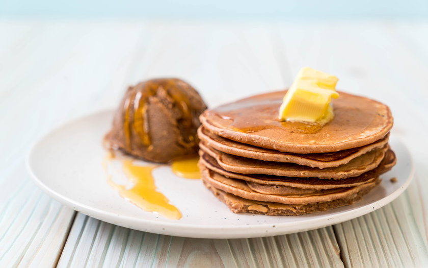 12 receitas de doces sem lactose para fazer em casa