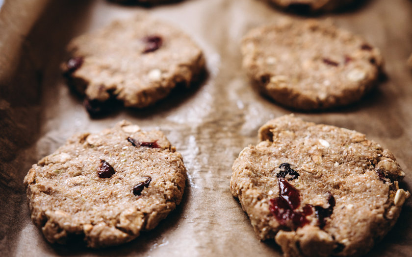 12 receitas de doces sem lactose para fazer em casa