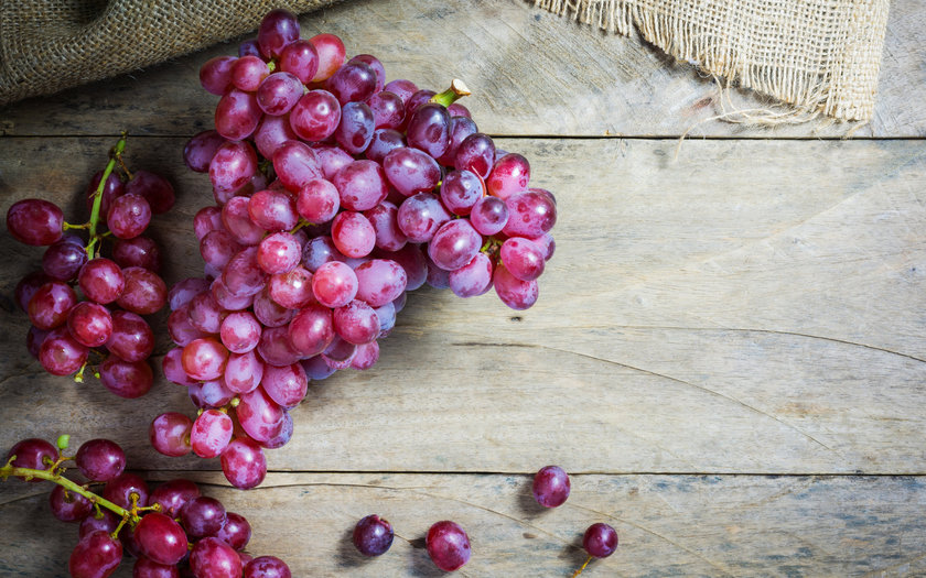 Conheça o poder medicinal de 12 frutas
