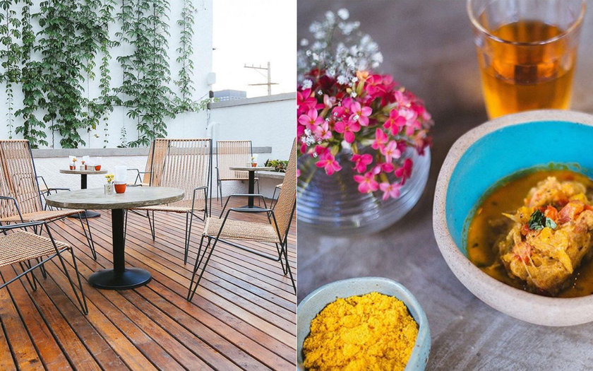 10 lugares imperdíveis no Largo da Batata em Pinheiros