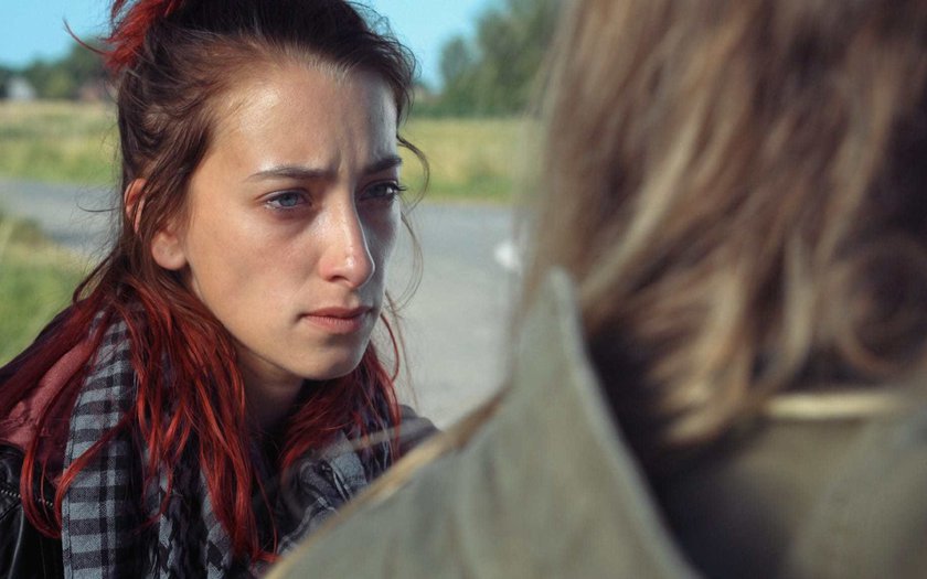 5 motivos para ver ‘La Trêve’, nova série da Netflix