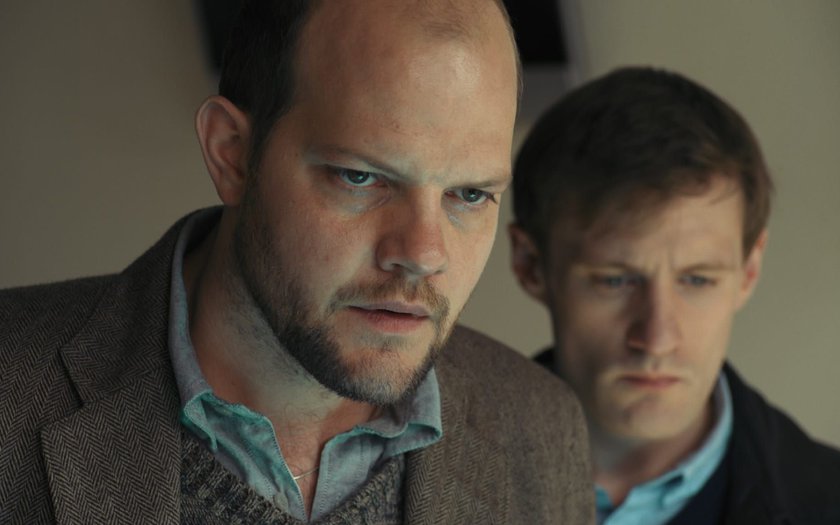 5 motivos para ver ‘La Trêve’, nova série da Netflix