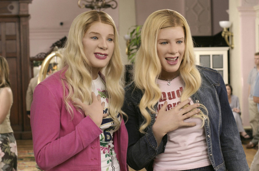 10 filmes clássicos do 'Domingo Maior', da Rede Globo, que vale a pena ...