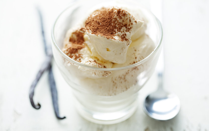 16 receitas fáceis e deliciosas de mousse