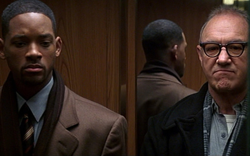 15 filmes incríveis estrelados por Will Smith que você precisa ver o ...