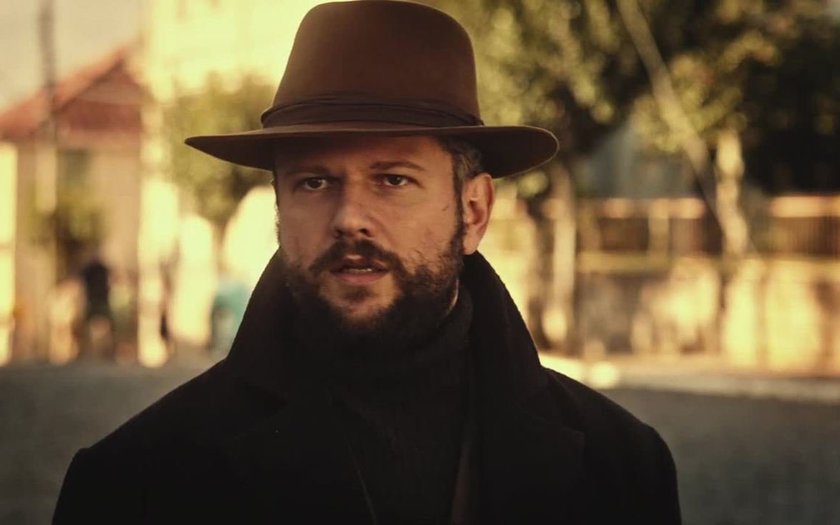 10 filmes estrelados por Selton Mello que você precisa assistir o ...
