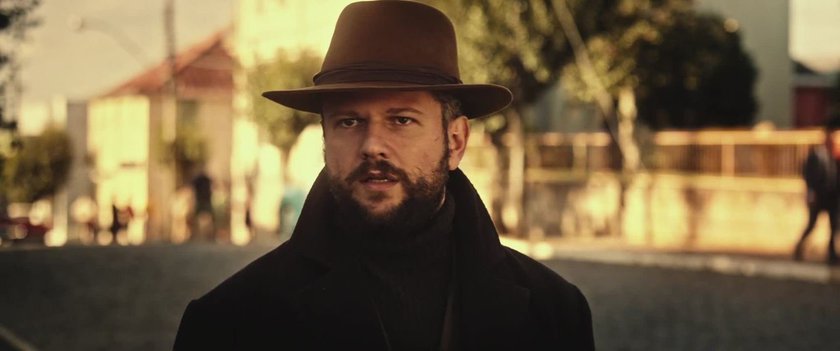 10 filmes estrelados por Selton Mello que você precisa assistir o ...