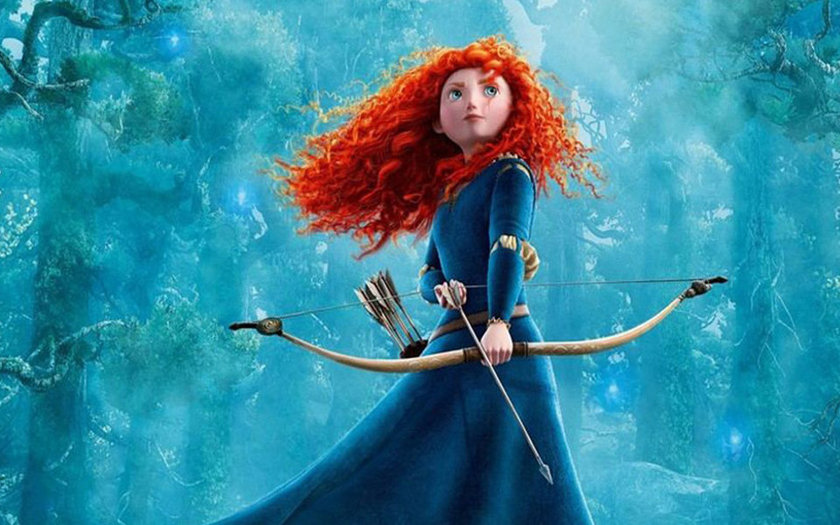 Dos nostálgicos aos recentes: 20 filmes de animação para ver na Netflix