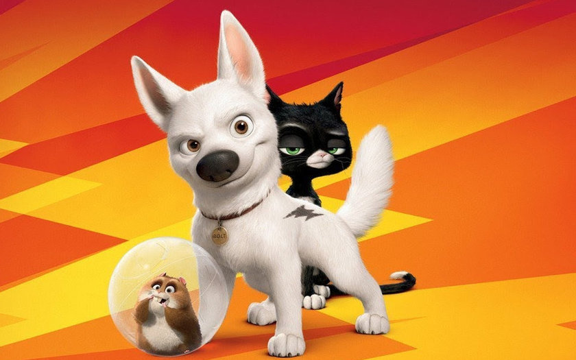 Dos nostálgicos aos recentes: 20 filmes de animação para ver na Netflix