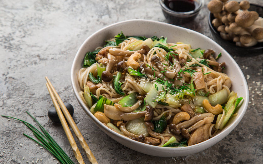 9 receitas leves e refrescantes de poke para fazer em casa