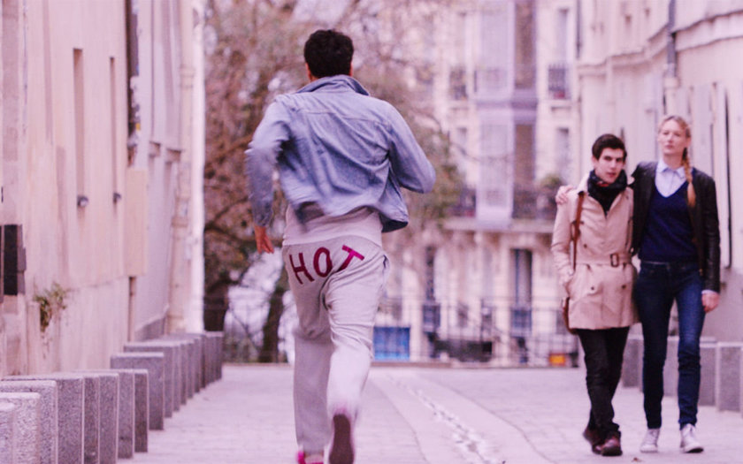 20 filmes atuais para assistir na Netflix