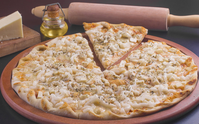 10 receitas deliciosas para quem ama frango com catupiry