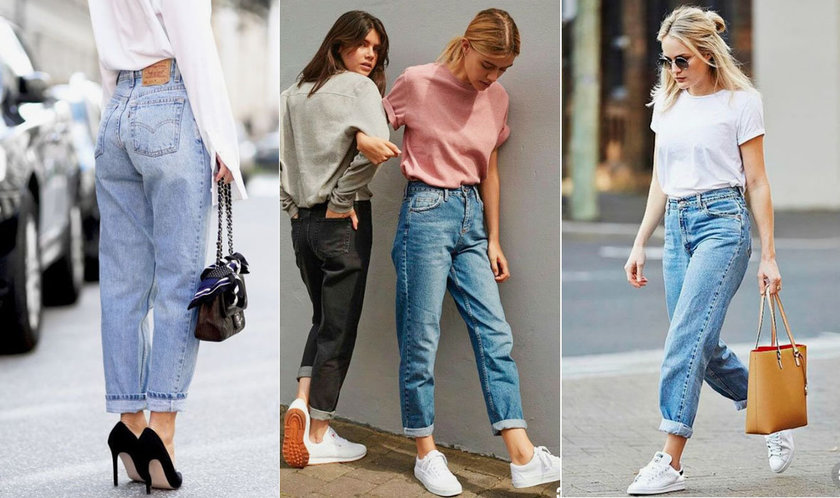 Street Style: 15 inspirações que estão super em alta