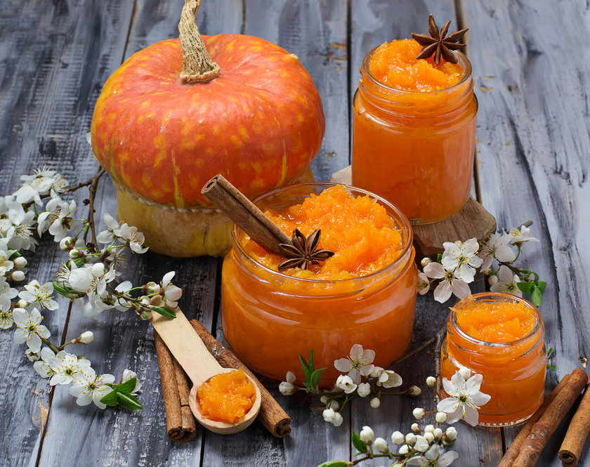 De doce de leite a manjar: confira 10 receitas de doces caseiros que ...