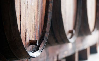 10 vinícolas imperdíveis para conhecer em São Paulo