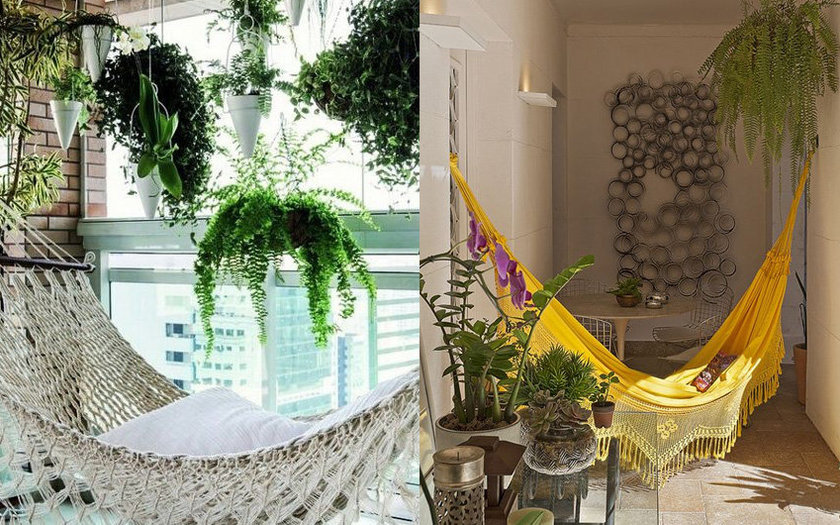 9 dicas inspiradoras para decorar a sua varanda