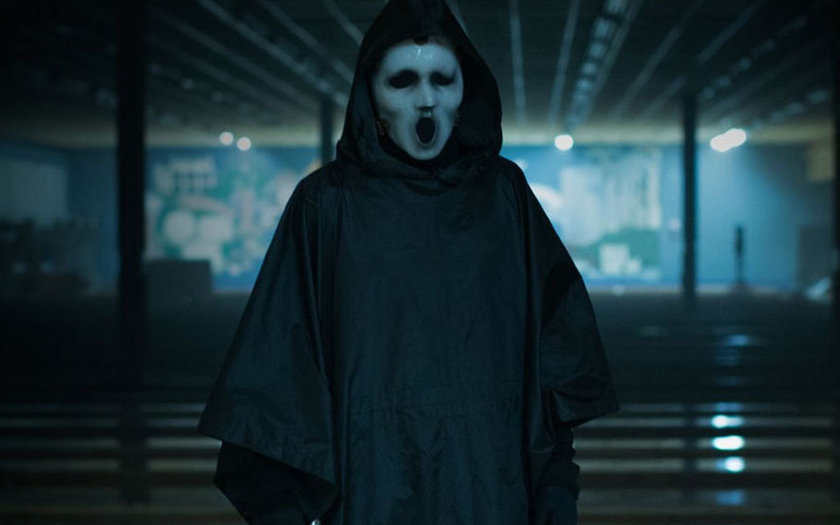 16 séries de terror disponíveis na Netflix que vão conquistar os fãs do ...