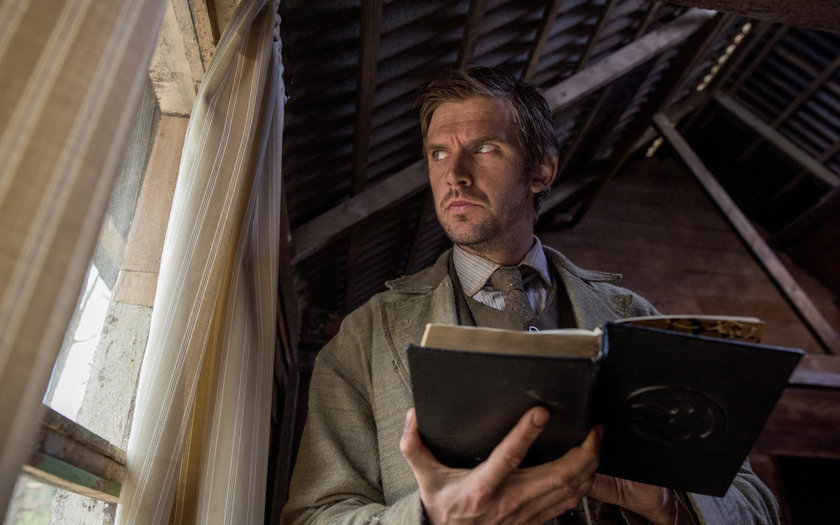 20 filmes atuais para assistir na Netflix