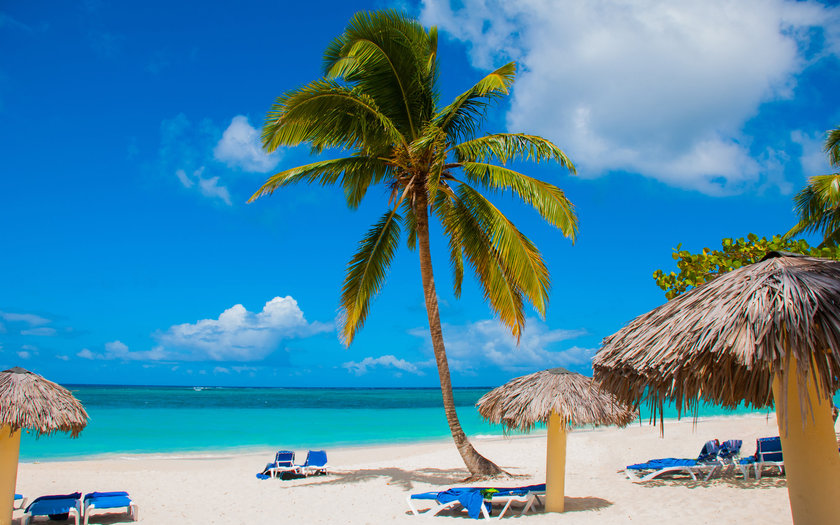 10 praias que vão fazer você se apaixonar por Cuba