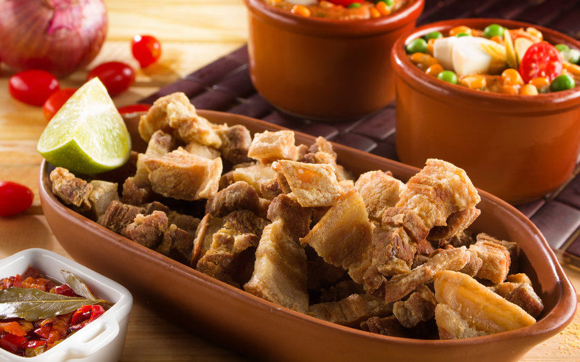 7 restaurantes especializados em comida mineira que você precisa ...