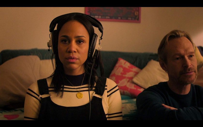 5 motivos para ver ‘Wanderlust’, nova série da Netflix