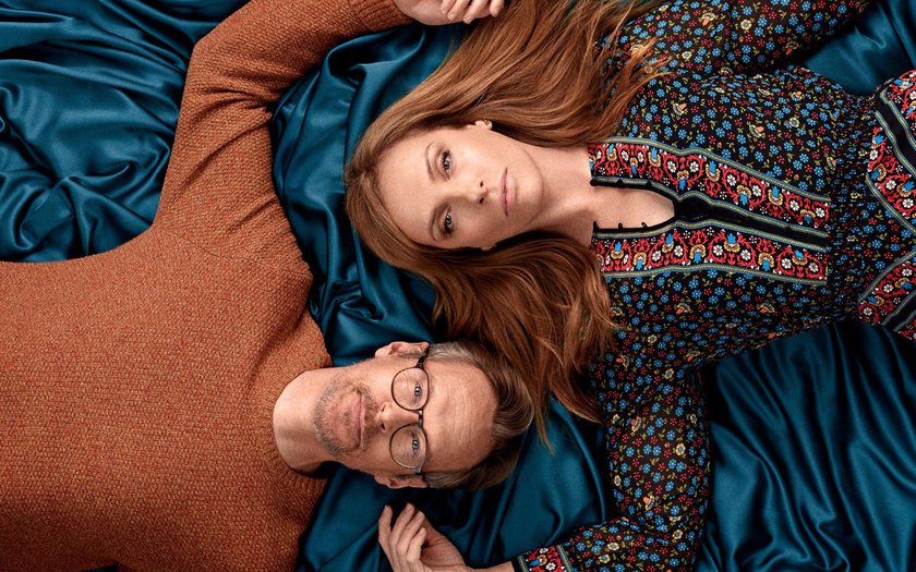 5 motivos para ver ‘Wanderlust’, nova série da Netflix