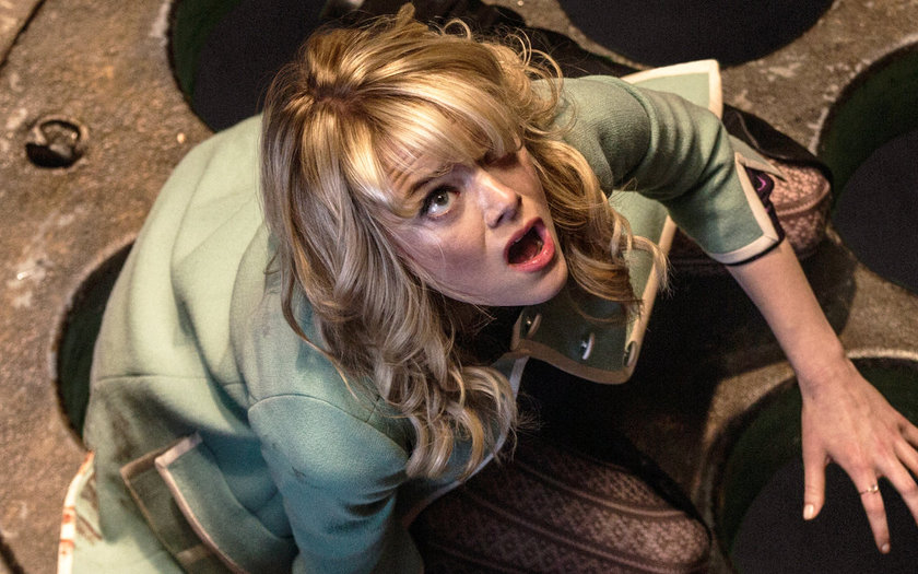 10 filmes imperdíveis com a atriz Emma Stone