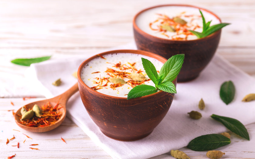 10 receitas da culinária indiana para você preparar em casa