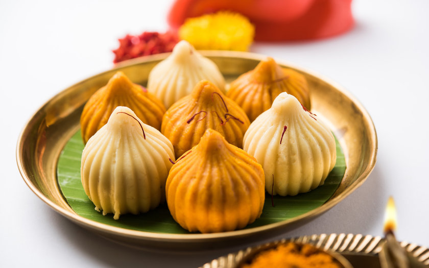 10 receitas da culinária indiana para você preparar em casa