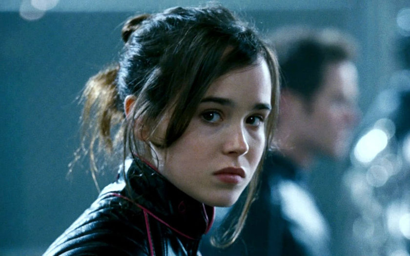 10 filmes com Ellen Page que você precisa assistir o quanto antes