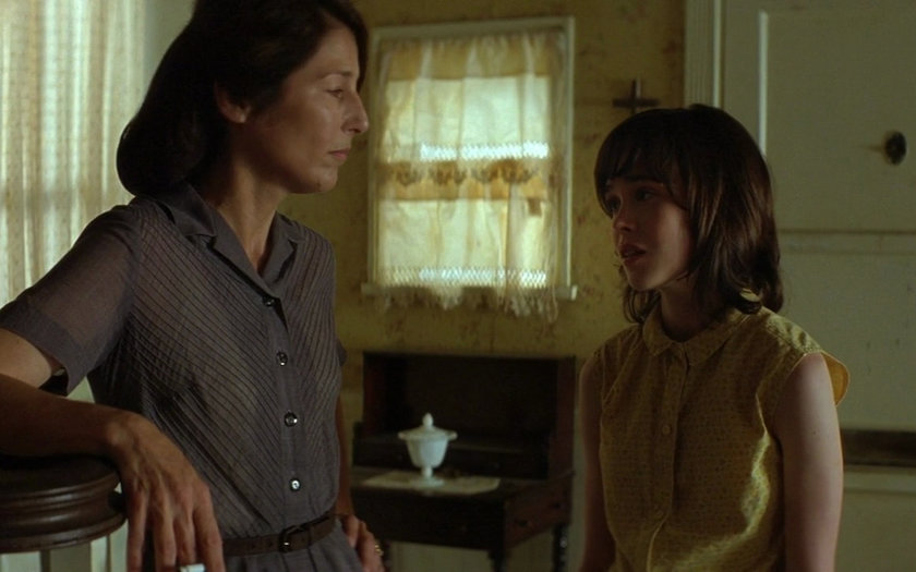 10 filmes com Ellen Page que você precisa assistir o quanto antes