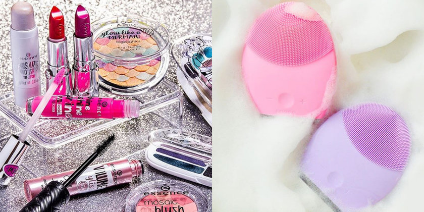 8 produtos de beleza que vão revolucionar sua maquiagem e cuidados com ...