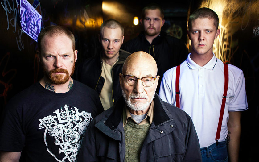 20 filmes atuais para assistir na Netflix