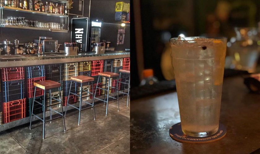 Sem frescuras: 10 botecos descolados para conhecer em São Paulo