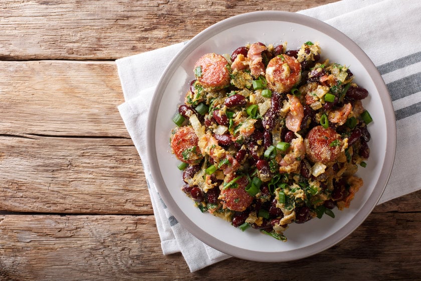 7 restaurantes especializados em comida mineira que você precisa ...