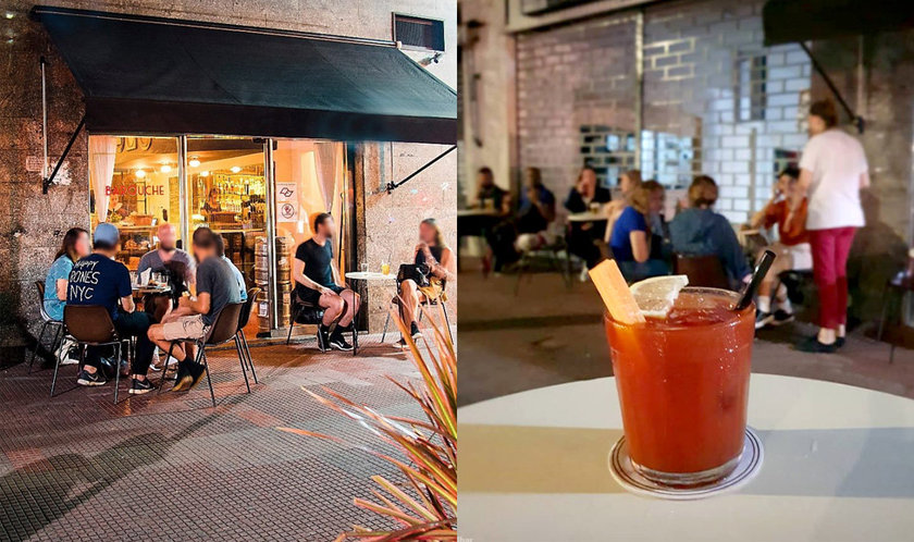 Centro de São Paulo: 10 bares imperdíveis para conhecer na região