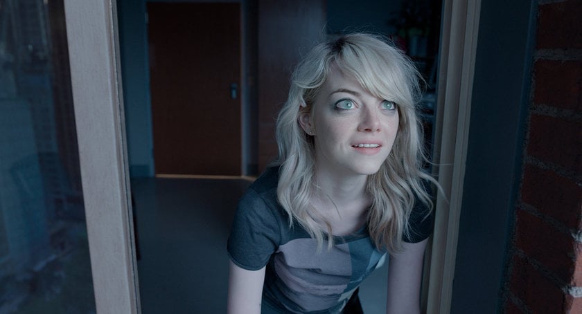 10 filmes imperdíveis com a atriz Emma Stone