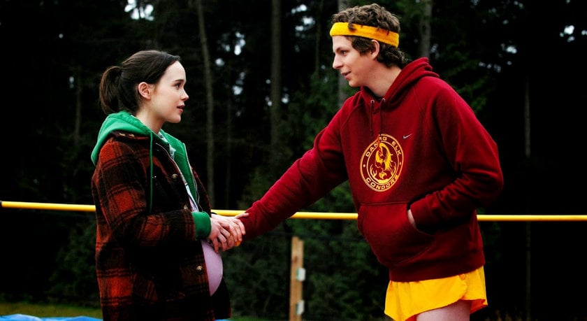 10 filmes com Ellen Page que você precisa assistir o quanto antes